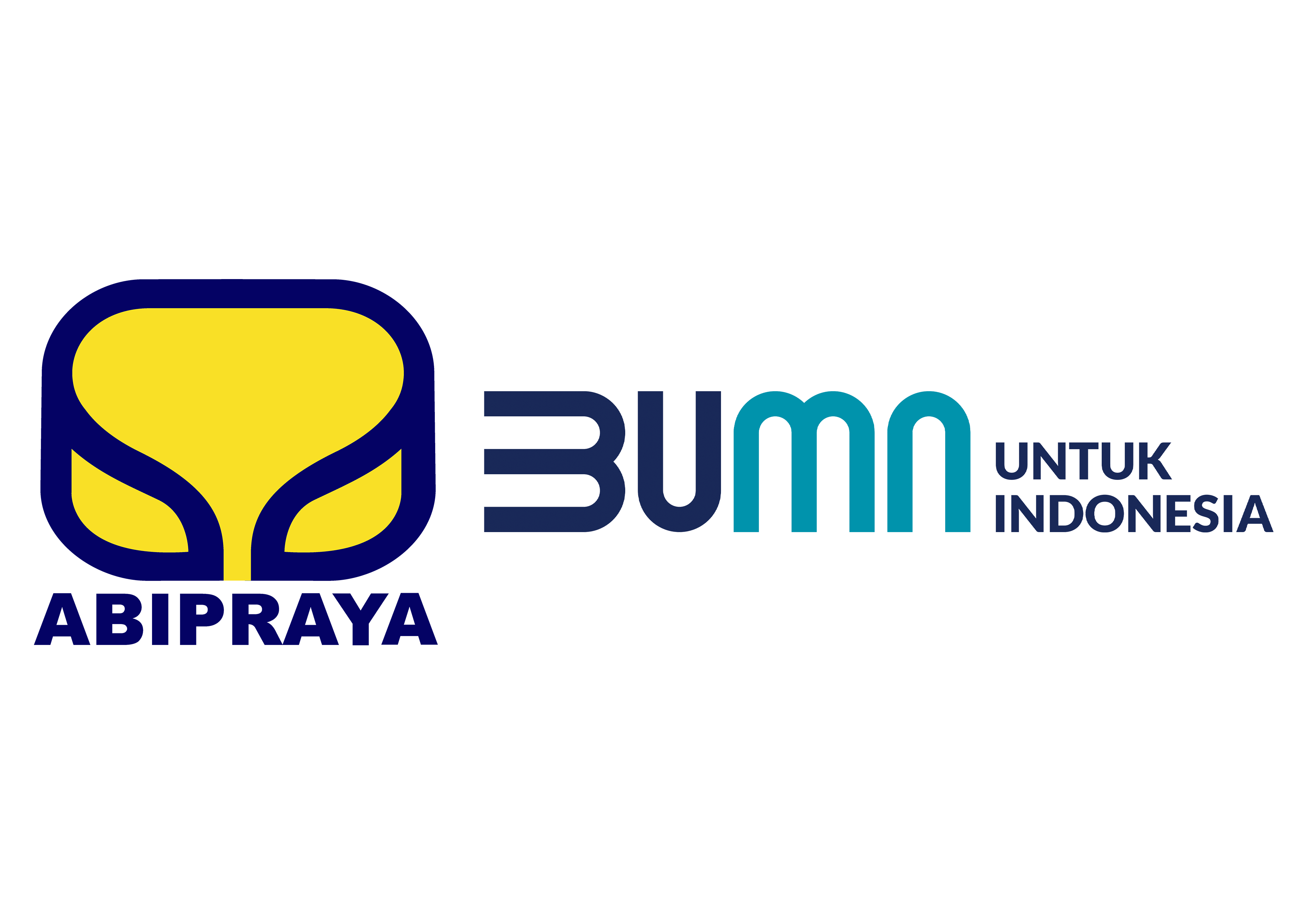 Home Page Brantas Abipraya